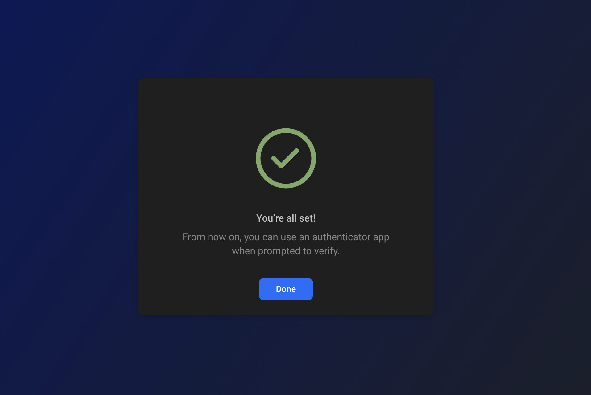 Login | Authentication Framework | Jack Henry Docs